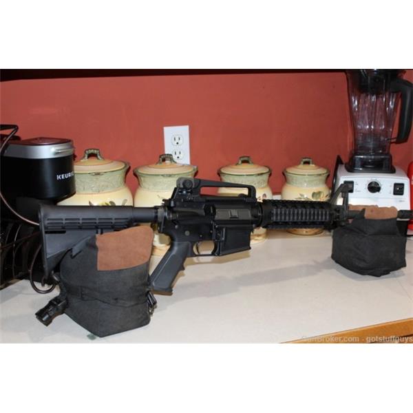 COLT LE6920 New and Used Price, Value, & Trends 2022