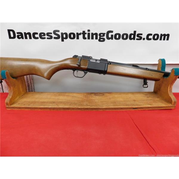 DAISY LEGACY 2202 New and Used Price, Value, & Trends 2022