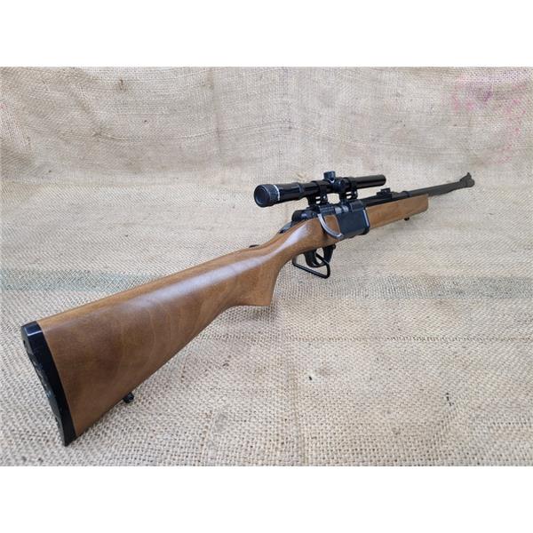 DAISY LEGACY 2202 New and Used Price, Value, & Trends 2022