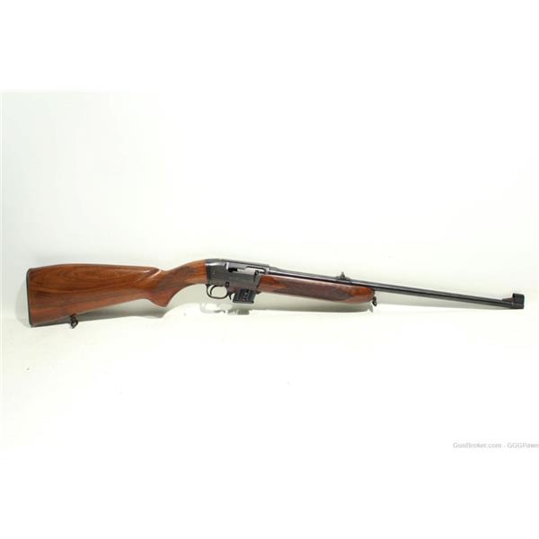 BRNO New and Used Price, Value, & Trends 2022