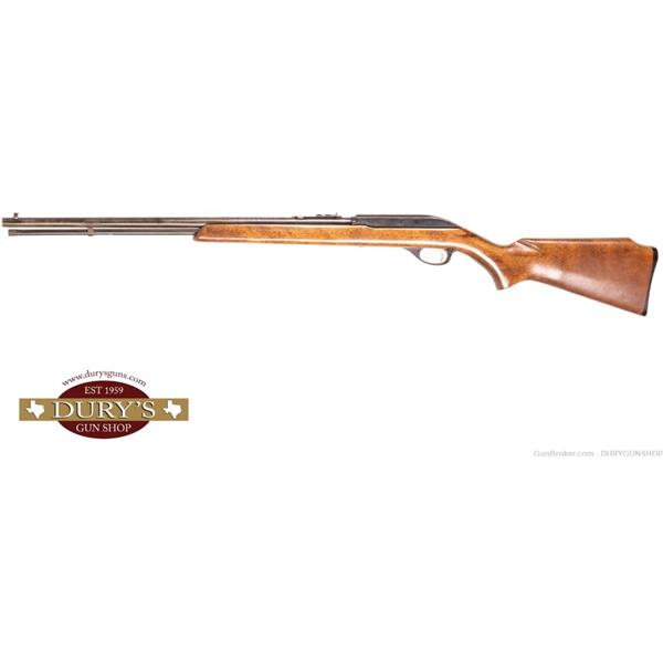 WESTERN AUTO SUPPLY REVELATION New and Used Price, Value, & Trends 2023