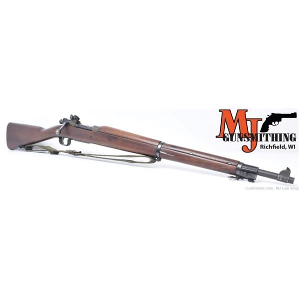 1903A3 New and Used Price, Value, & Trends 2022