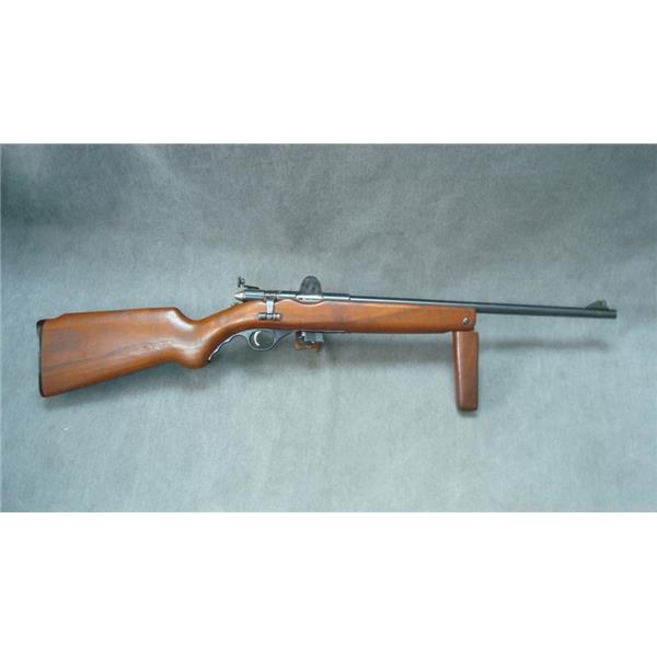 MOSSBERG 142A New and Used Price, Value, & Trends 2022