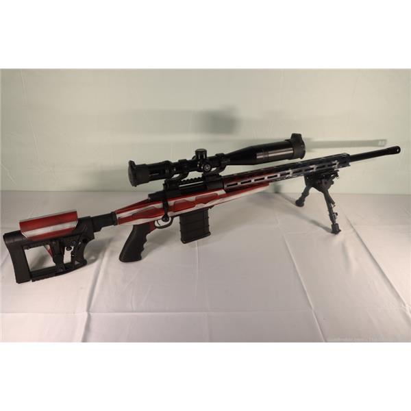 HOWA 1500 New and Used Price, Value, & Trends 2022