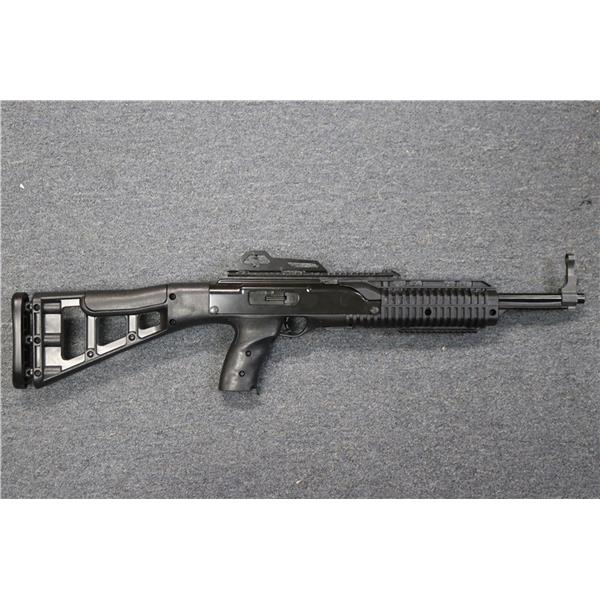 HI POINT CARBINE New and Used Price, Value, & Trends 2022