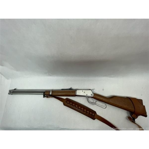 ROSSI R92 New and Used Price, Value, & Trends 2022