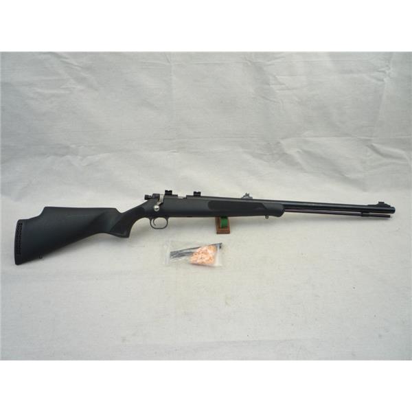 KNIGHT DISC New and Used Price, Value, & Trends 2022