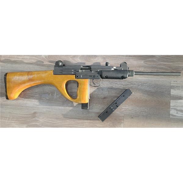 UZI New and Used Price, Value, & Trends 2022