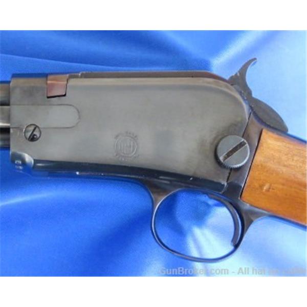 ROSSI 62 New and Used Price, Value, & Trends 2022