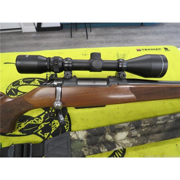 THOMPSON CENTER ICON New and Used Price, Value, & Trends 2023