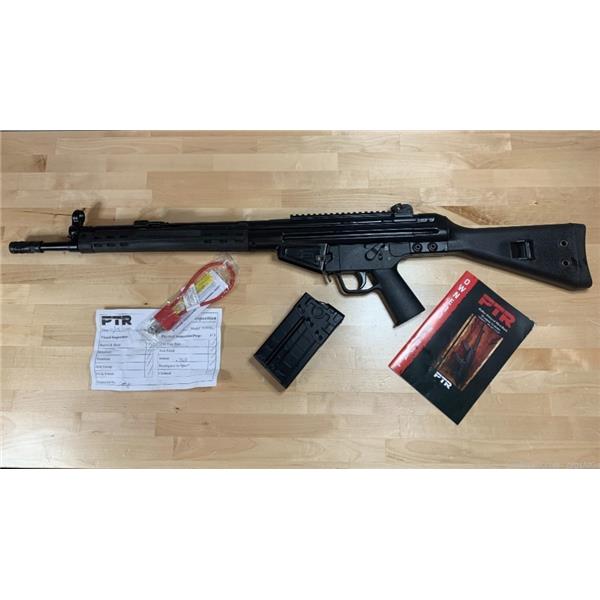 HK91 New and Used Price, Value, & Trends 2022