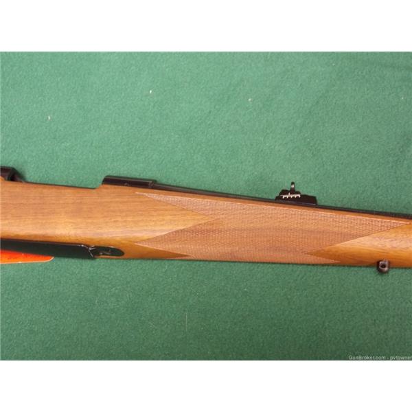 MARLIN MR7 New and Used Price, Value, & Trends 2022