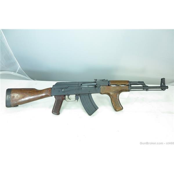 WASR 10 New and Used Price, Value, & Trends 2022