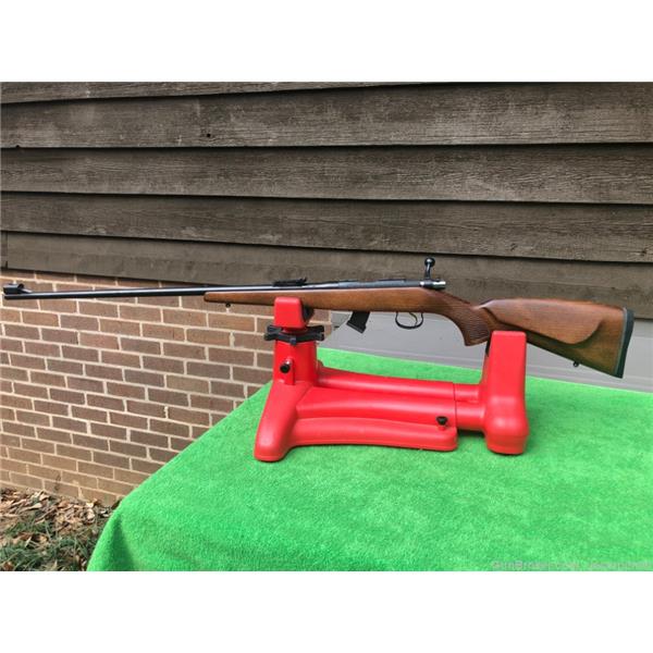 CZ 452 New and Used Price, Value, & Trends 2022