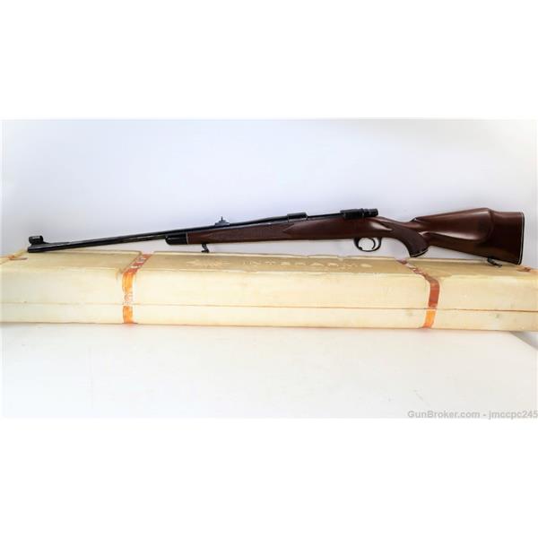 INTERARMS MARK X New and Used Price, Value, & Trends 2022