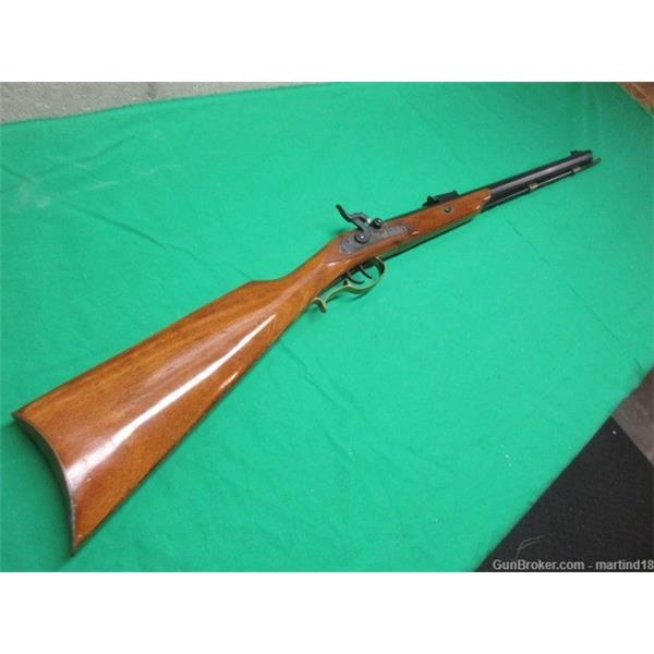 CVA CONNECTICUT VALLEY ARMS SQUIRREL RIFLE New and Used Price, Value ...