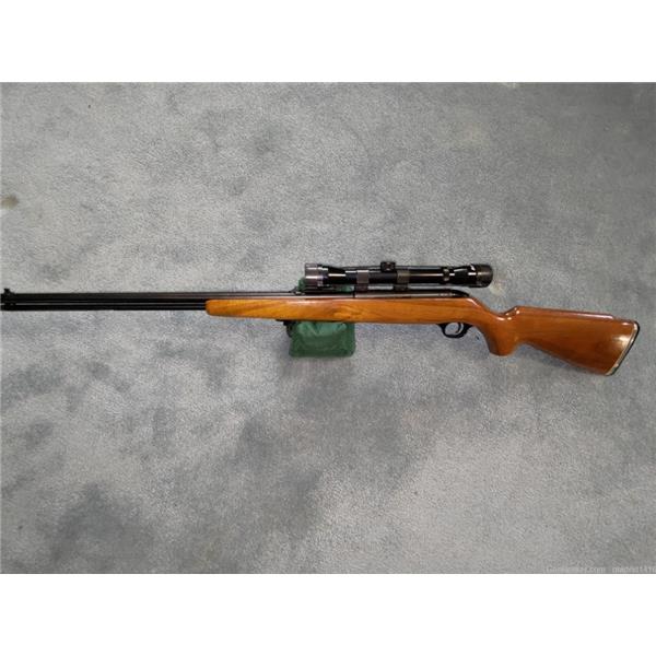 WESTERN FIELD New and Used Price, Value, & Trends 2022