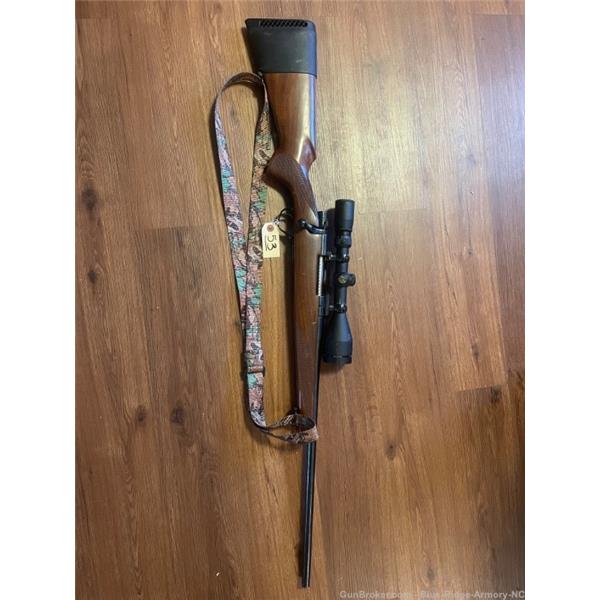 MARLIN MR7 New and Used Price, Value, & Trends 2022