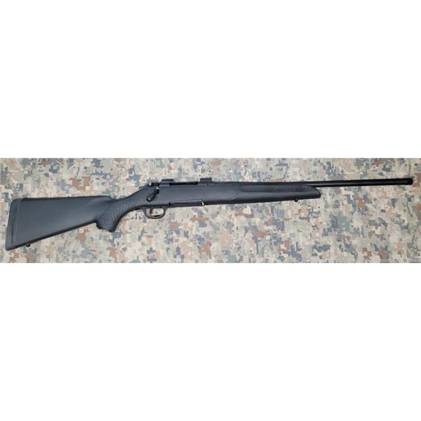 THOMPSON CENTER COMPASS New and Used Price, Value, & Trends 2022