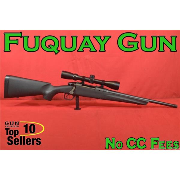 REMINGTON 783 New and Used Price, Value, & Trends 2022