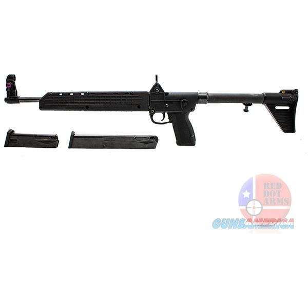 KEL TEC SUB 2000 New and Used Price, Value, & Trends 2022