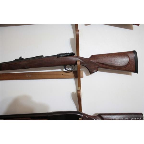 INTERARMS MARK X New and Used Price, Value, & Trends 2022