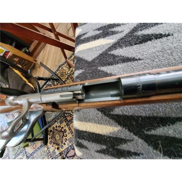 SOVEREIGN New and Used Price, Value, & Trends 2023