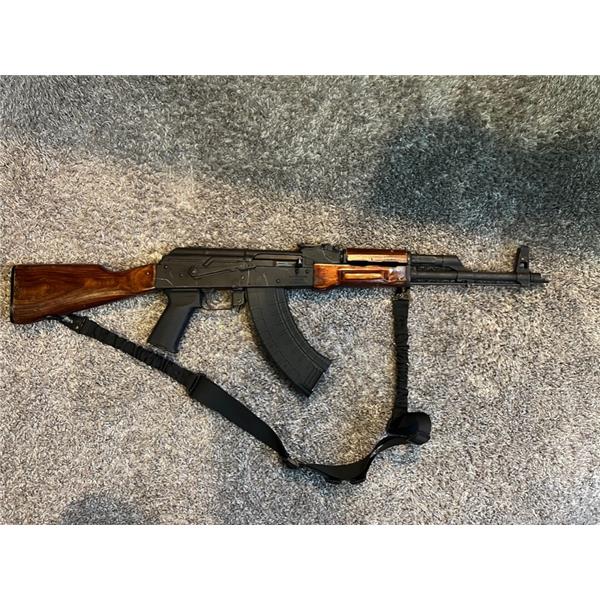 WASR 10 New and Used Price, Value, & Trends 2022