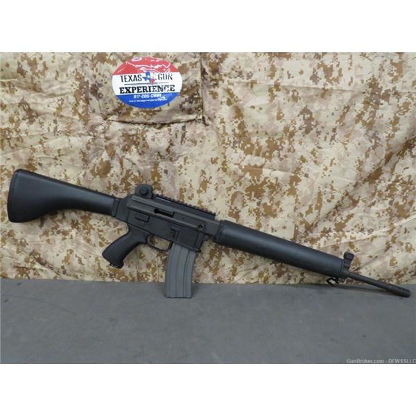 ARMALITE AR 180 New and Used Price, Value, & Trends 2022