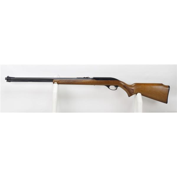 REVELATION 120 New and Used Price, Value, & Trends 2023