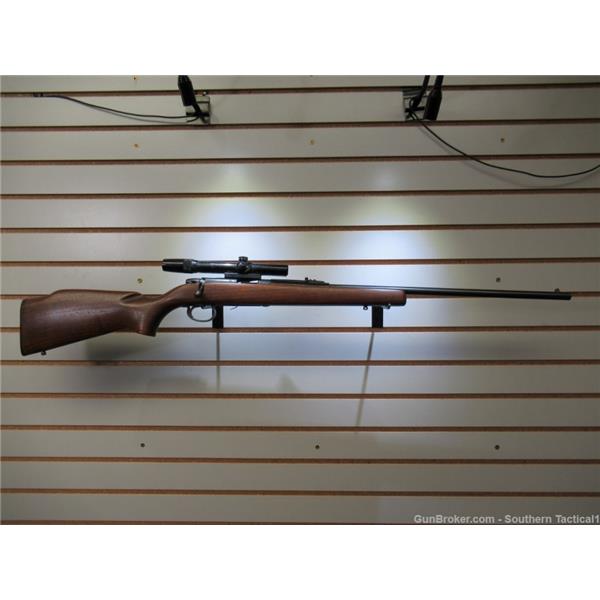 REMINGTON 591 New and Used Price, Value, & Trends 2022