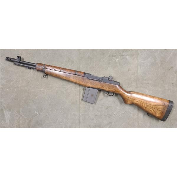 M1 GARAND New and Used Price, Value, & Trends 2022
