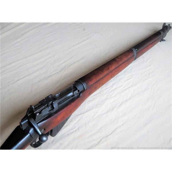 ENFIELD New and Used Price, Value, & Trends 2022