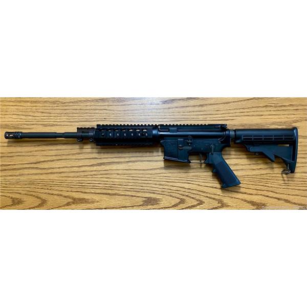 COLT LE6920 New and Used Price, Value, & Trends 2022