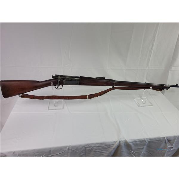 SPRINGFIELD ARMORY 1896 New and Used Price, Value, & Trends 2022