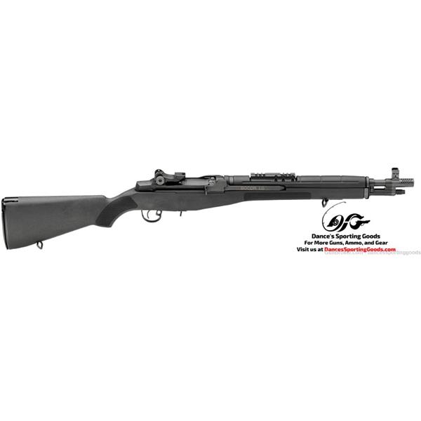 SPRINGFIELD M1A New and Used Price, Value, & Trends 2022