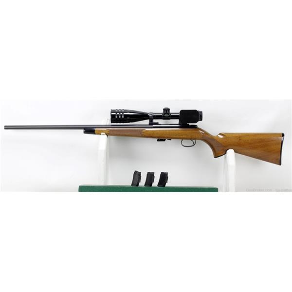 REMINGTON 541 T New and Used Price, Value, & Trends 2023