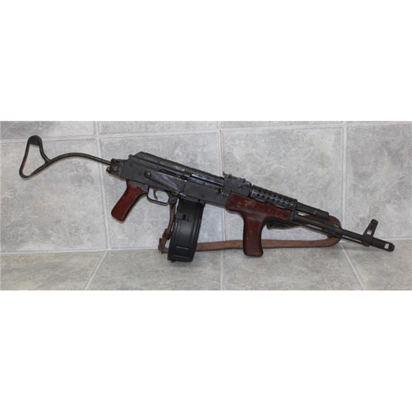 WASR 10 New and Used Price, Value, & Trends 2022