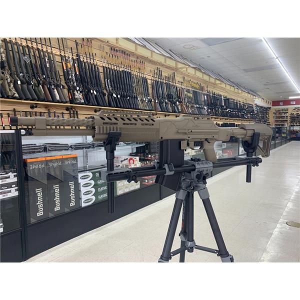 OHIO ORDNANCE WORKS INC HCAR New and Used Price, Value, & Trends 2022