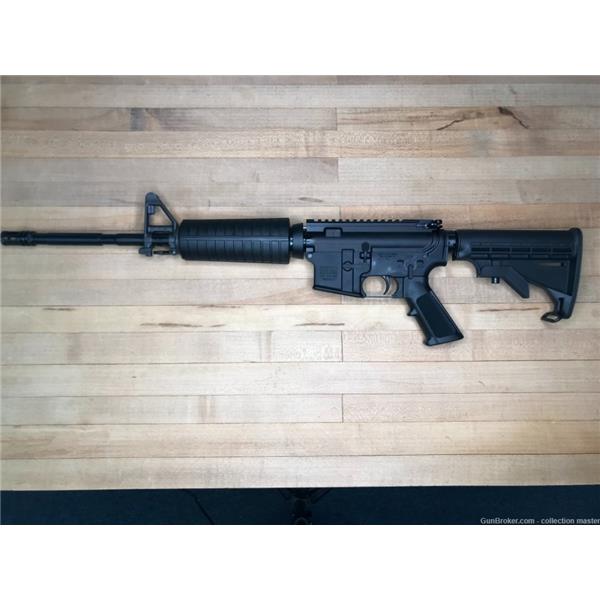 PSA AR 15 New and Used Price, Value, & Trends 2022