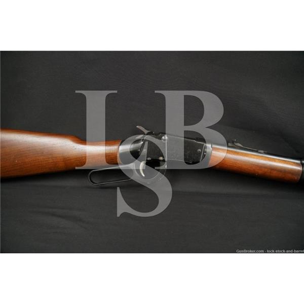 ITHACA GUN M 49 New and Used Price, Value, & Trends 2022