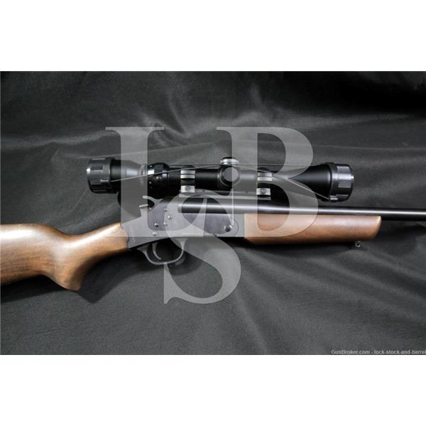 243 New and Used Price, Value, & Trends 2022