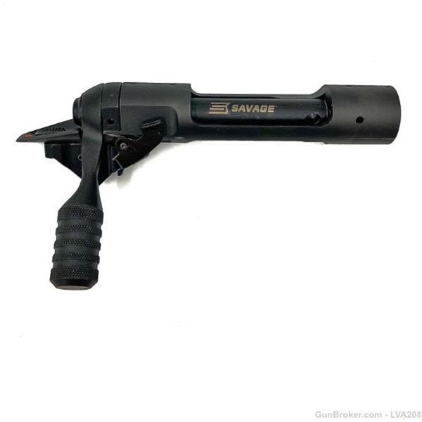 SAVAGE 110 New and Used Price, Value, & Trends 2022