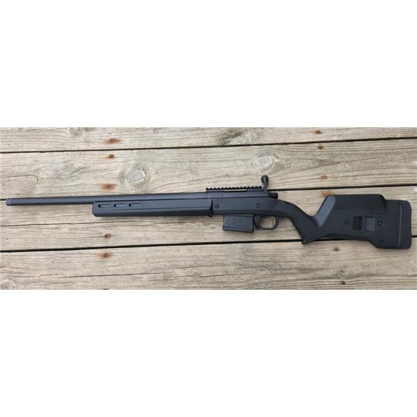 REMINGTON 700 New and Used Price, Value, & Trends 2022