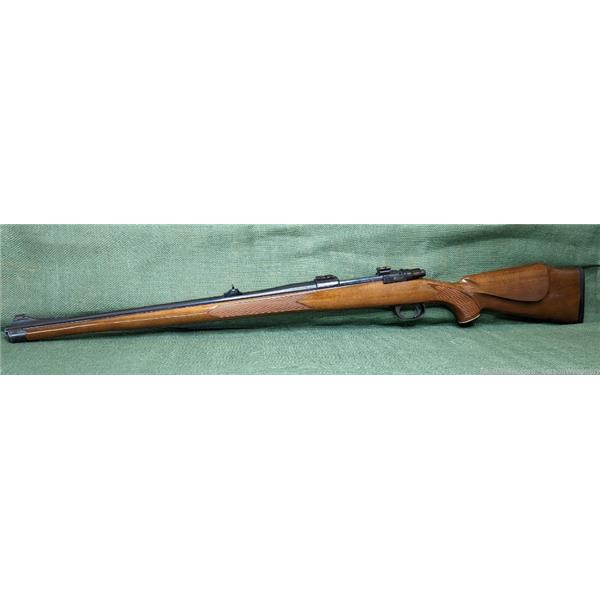 INTERARMS MARK X New and Used Price, Value, & Trends 2022