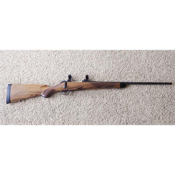 270 New and Used Price, Value, & Trends 2022