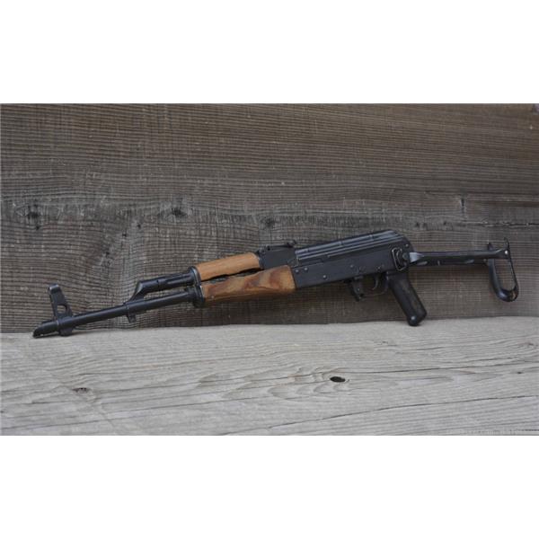 WASR 10 New and Used Price, Value, & Trends 2022