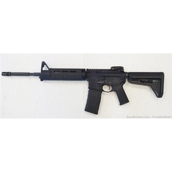 COLT LE6920 New and Used Price, Value, & Trends 2022