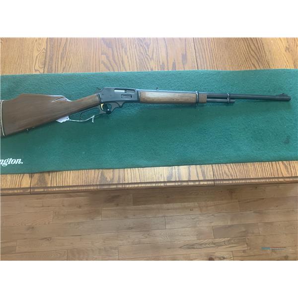 MARLIN MODEL 444 New and Used Price, Value, & Trends 2022
