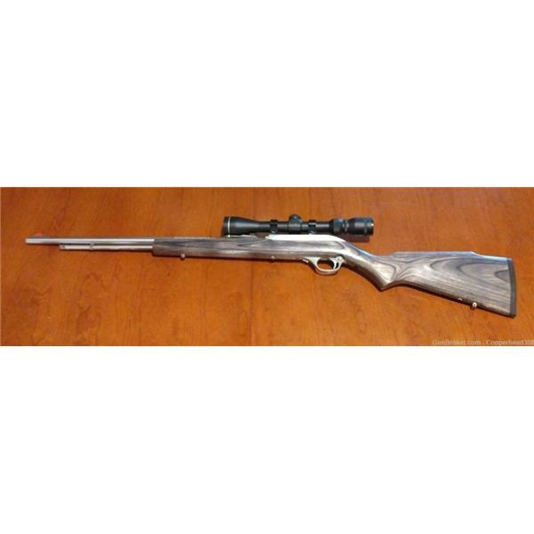 MARLIN 60SS New and Used Price, Value, & Trends 2022
